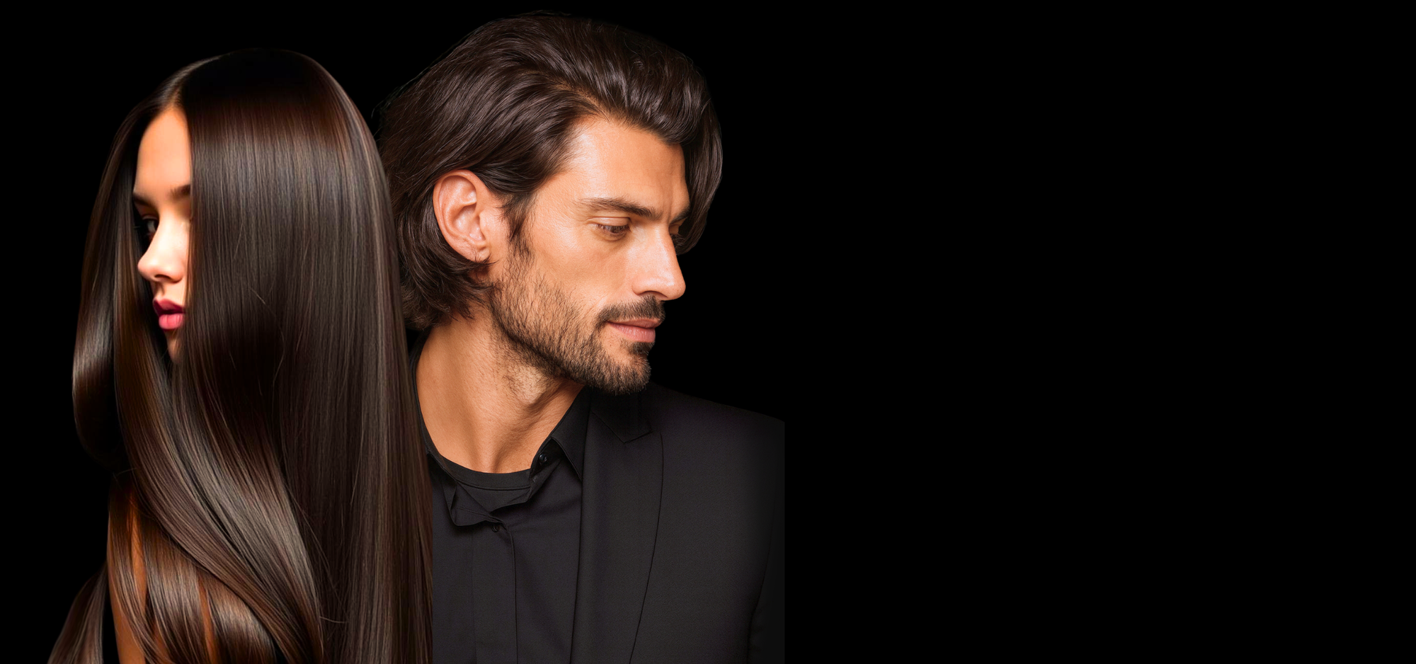 Prolase Med Spa | Advanced Aesthetic Medicine & Cible Skin Paris