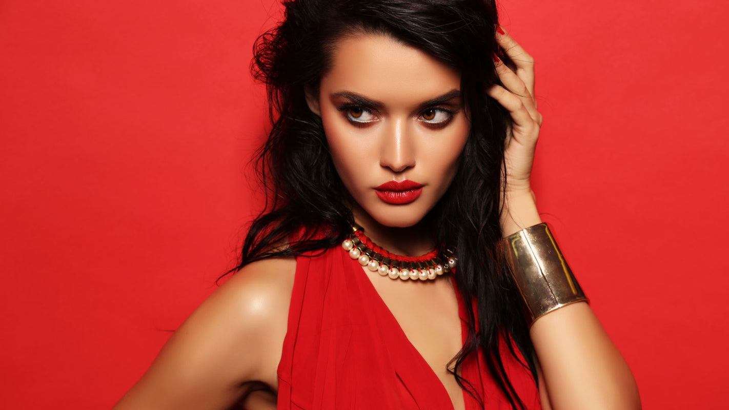 PROLASE MEDSPA | Laser Hair Removal | Botox | Dermal-Filler | Glendale ...