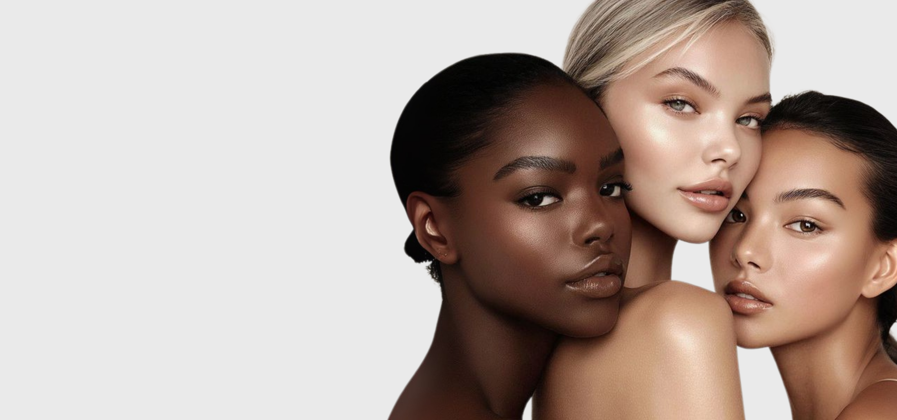 Prolase Med Spa | Advanced Aesthetic Medicine & Cible Skin Paris