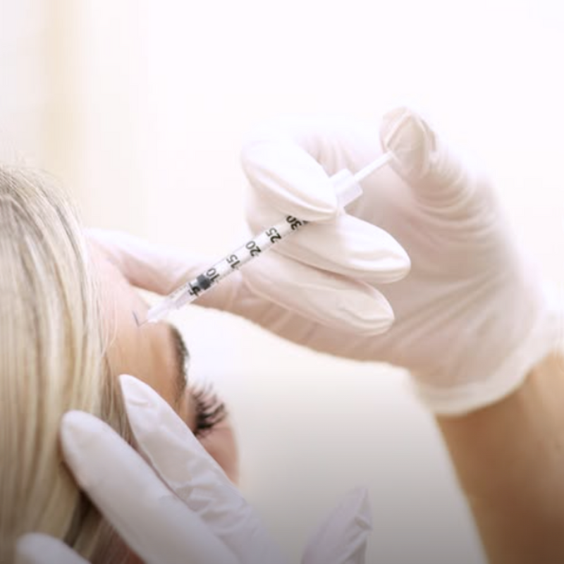 PROLASE - Med Spa in Glendale & Sherman Oaks, CA